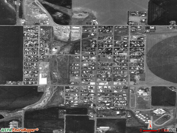 Athena, Oregon (OR 97813) profile: population, maps, real estate ...