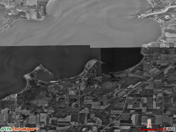 Lake Koshkonong, Wisconsin (WI 53563) profile: population, maps, real ...