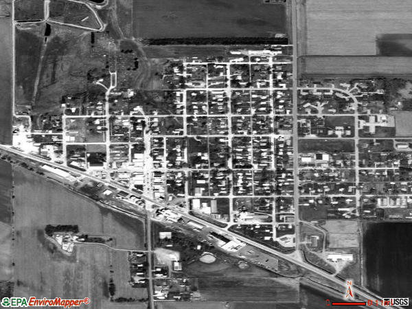 Beemer, Nebraska (NE 68716) profile: population, maps, real estate ...