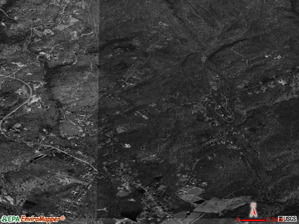 Walker Valley, New York (NY 12566) profile: population, maps, real ...