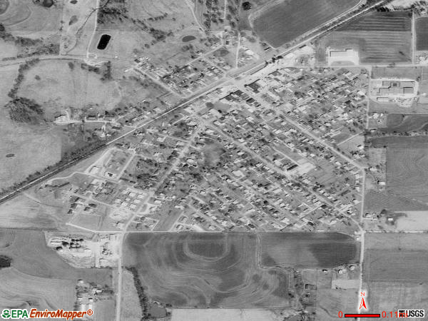 Pilot Grove, Missouri (MO 65276) profile: population, maps, real estate ...