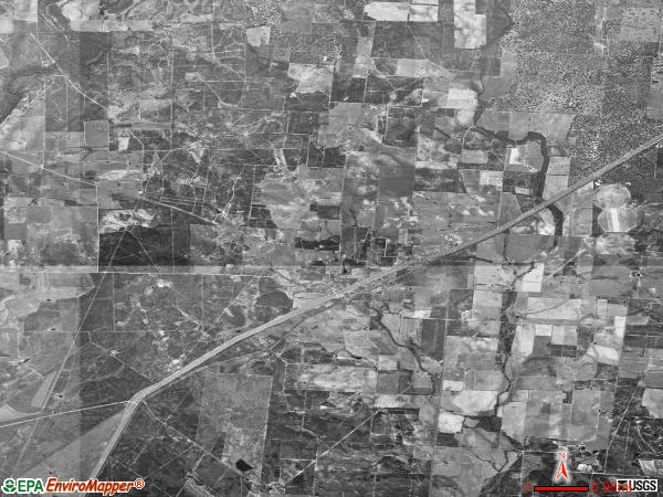 Moore, Texas (TX 78057) profile: population, maps, real estate ...