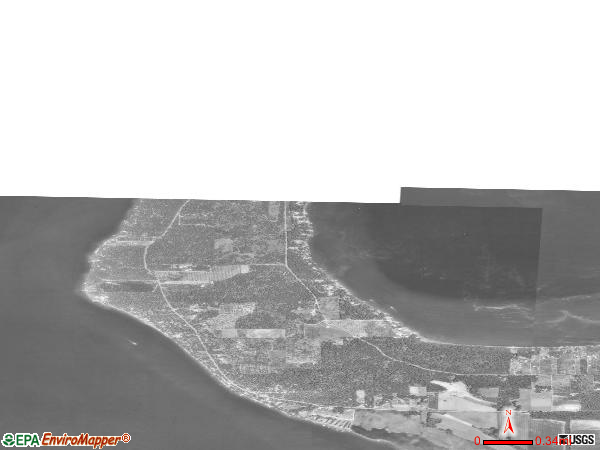 Finley Point, Montana (MT 59860) profile: population, maps, real estate ...