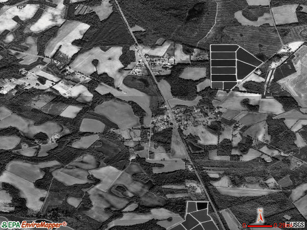 Furman, South Carolina (SC 29921) profile: population, maps, real ...