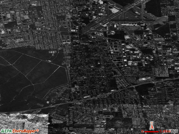 Bohemia, New York (NY 11716, 11741) profile: population, maps, real ...