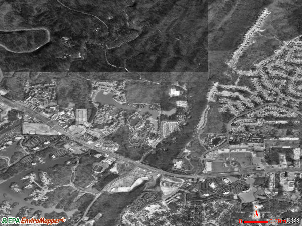 Lake Purdy, Alabama (AL 35242) profile: population, maps, real estate ...