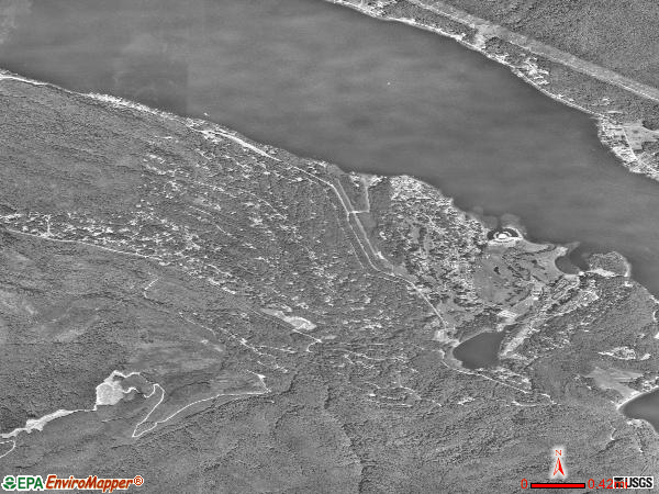 Sudden Valley, Washington (WA 98226) profile: population, maps, real ...