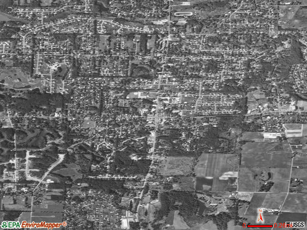 Uniontown, Ohio (OH 44685) profile: population, maps, real estate ...