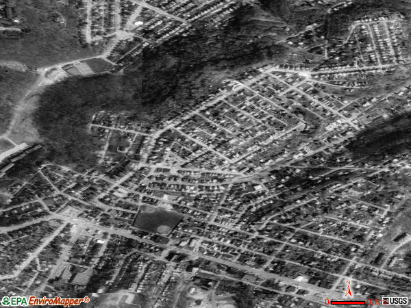 East McKeesport, Pennsylvania (PA 15035, 15137) profile: population ...