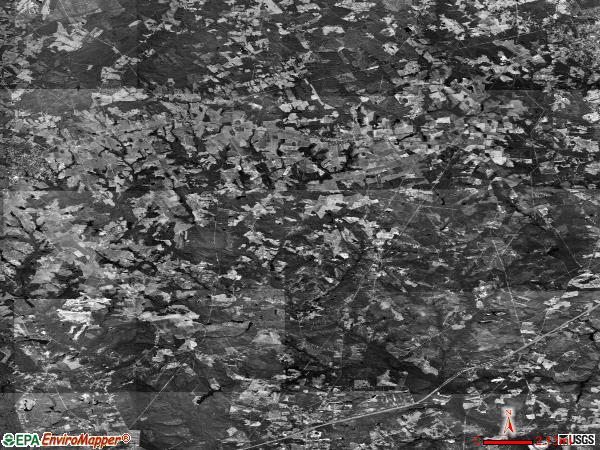 29129 Zip Code (Ridge Spring, South Carolina) Profile - homes ...