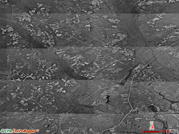 29916 Zip Code (South Carolina) Profile - homes, apartments, schools ...