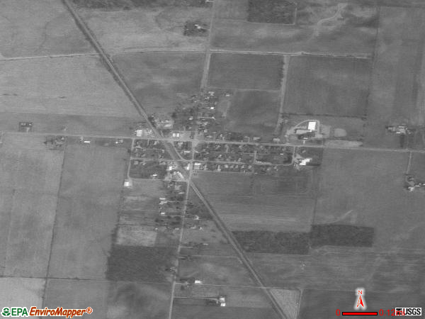 43070 Zip Code (Rosewood, Ohio) Profile - homes, apartments, schools ...