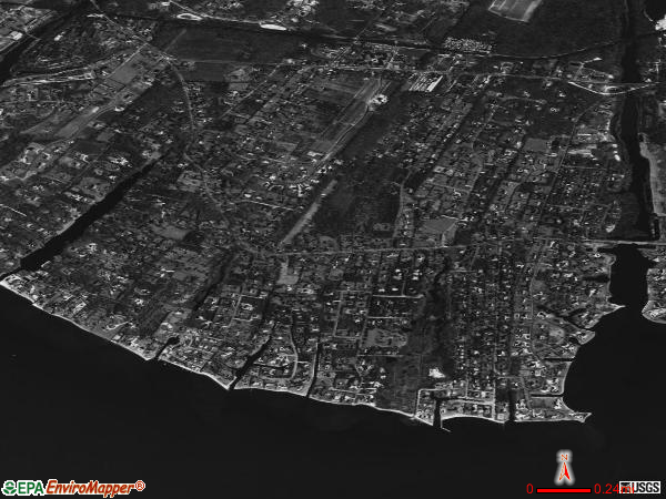 11960 Zip Code (Remsenburg-Speonk, New York) Profile - homes ...