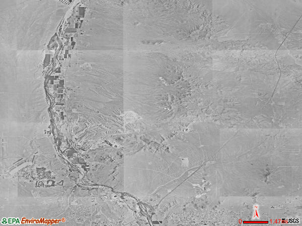 92368 Zip Code (Victorville, California) Profile - homes, apartments ...