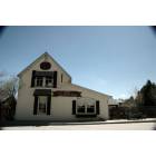 Elizabeth, CO : Storm Brewing over Elizabeth June 2005 photo, picture ...