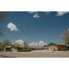 Limon, CO : Motel photo, picture, image (Colorado) at city-data.com