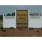 Teachey, North Carolina (NC 28464, 28466) profile: population, maps ...