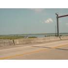 Hackberry, LA : Hackberry Bridge Area photo, picture, image (Louisiana ...