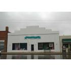 Holyoke, CO : Downtown photo, picture, image (Colorado) at city-data.com