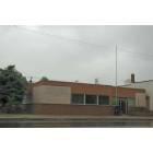 Holyoke, CO : Downtown photo, picture, image (Colorado) at city-data.com