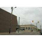 Wray, CO : This is the high school and elementary school photo, picture ...