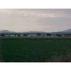 Salem, NM : Salem photo, picture, image (New Mexico) at city-data.com