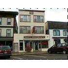 Franklin, NH : Tilton, NH - Town Center photo, picture, image (New ...