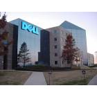 Round Rock, TX : Old Nelson Building in Downtown Round Rock photo ...