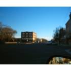 Mangum, OK : downtown photo, picture, image (Oklahoma) at city-data.com