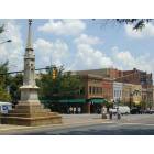 Athens-Clarke County, GA photo, picture, image (Georgia) at city-data.com