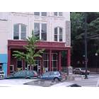 Athens-Clarke County, GA photo, picture, image (Georgia) at city-data.com