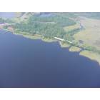 Ormond Beach, FL : Photo showing pavillions at Tom Renik Park photo ...