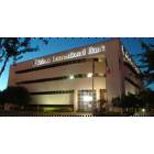 Laredo, TX : Falcon Bank photo, picture, image (Texas) at city-data.com