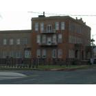 Mangum, OK : Mangum photo, picture, image (Oklahoma) at city-data.com