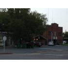 Mangum, OK : Mangum photo, picture, image (Oklahoma) at city-data.com