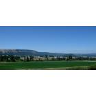 Elgin, Oregon (OR 97827) profile: population, maps, real estate ...