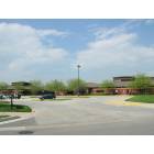 Hammond, IN : Purdue University Calumet, Hammond photo, picture, image ...