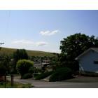 Heppner, OR : Morrow County Courthouse.... photo, picture, image ...