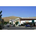 Heppner, OR : Morrow County Courthouse.... photo, picture, image ...