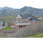 Elk Ridge, Utah (UT 84653) profile: population, maps, real estate ...