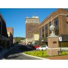 Huntington, WV : ritter park in the spring photo, picture, image (West ...