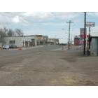 Quitaque, TX : City Hall photo, picture, image (Texas) at city-data.com