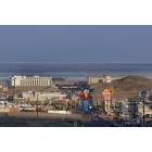 West Wendover, NV : wendover state line casino photo, picture, image ...