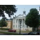 Wellsboro, PA : Pa Grand Canyon (leonard harrison state park) photo ...