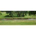 Enid, OK Photo Album - All Pictures