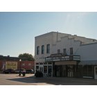 Graham, TX : Graham Town Square photo, picture, image (Texas) at city ...