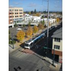 Hillsboro, OR : Tanasbourne photo, picture, image (Oregon) at city-data.com