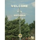 Quitaque, Texas (TX 79255) profile: population, maps, real estate ...