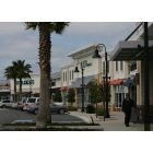 Port Orange, FL : Port Orange, FL. Halifax River Intracoastal Waterway ...