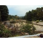 Warren, NH : Warren NH Church Rocket Flag photo, picture, image (New ...